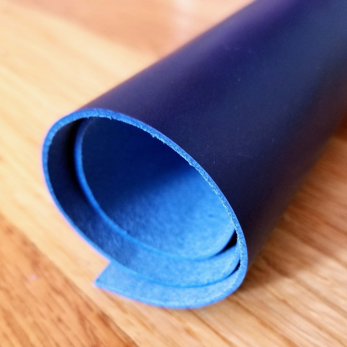 Buttero IT - Blue – Awl the Things